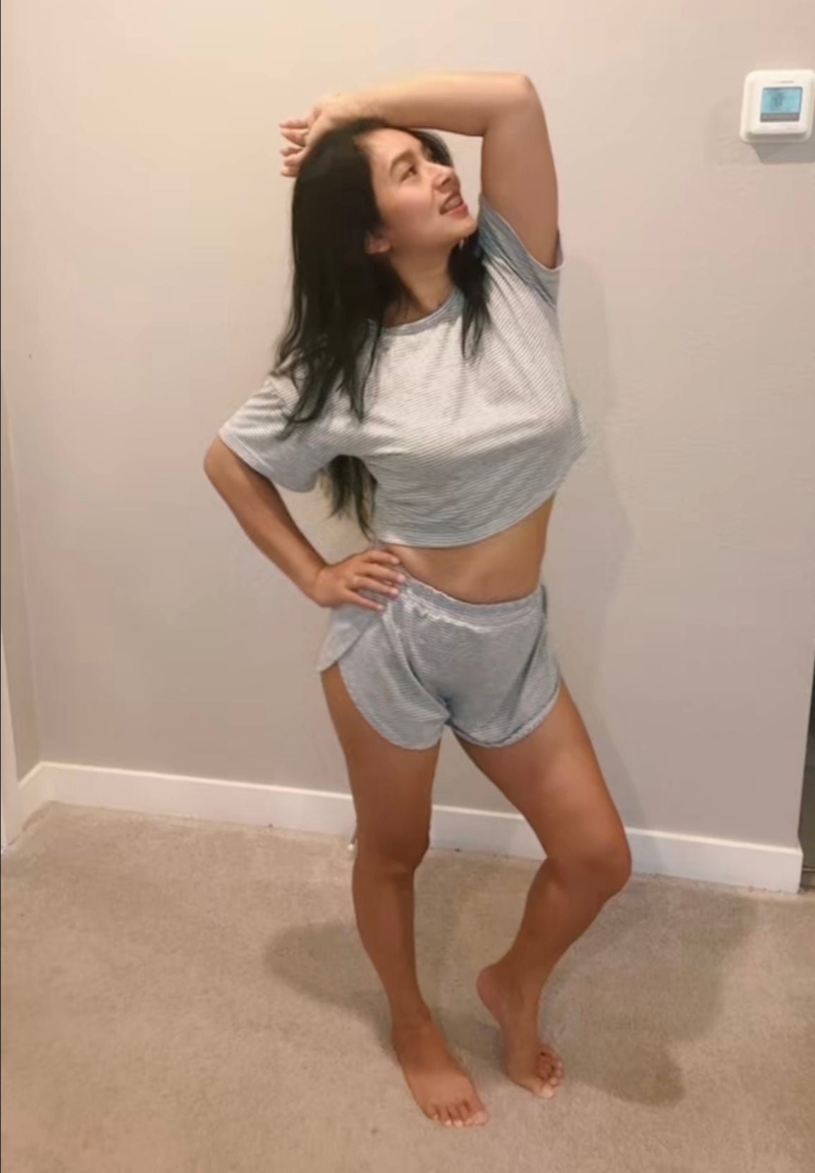 The Softari Difference – Softari Loungewear