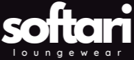 softari™ Cozyline Set – Softari Loungewear